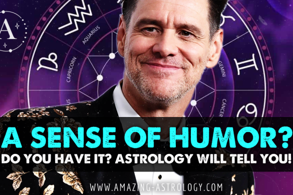 True Node, Mean Node, North Node - What is the difference?