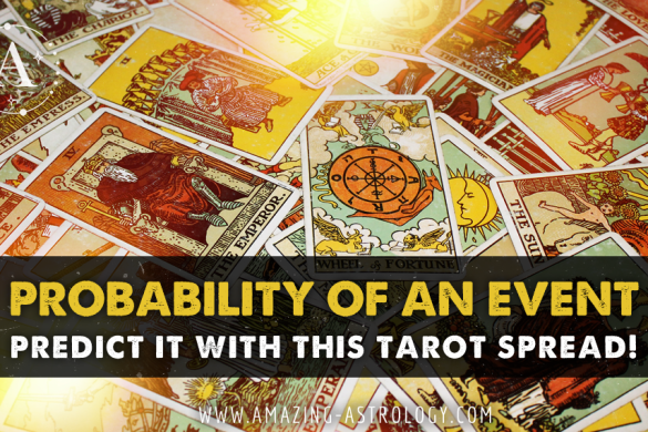 True Node, Mean Node, North Node - What is the difference?