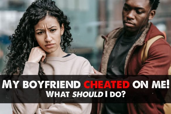 True Node, Mean Node, North Node - What is the difference?