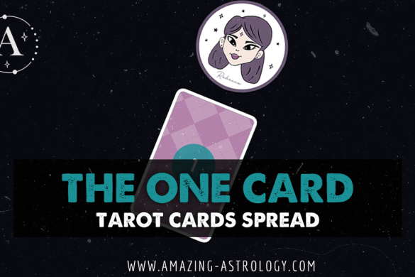 True Node, Mean Node, North Node - What is the difference?