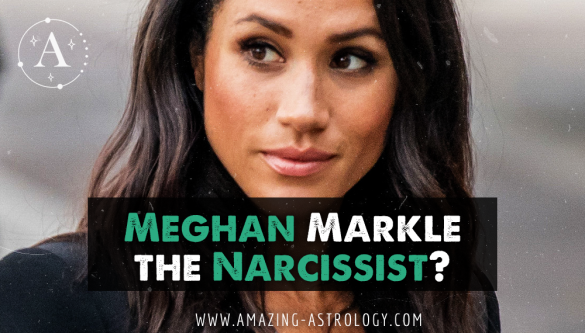 How to Manifest Your Dreams with Helene Hadsell’s Method