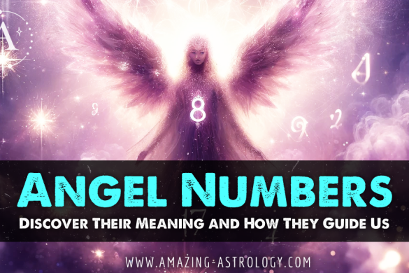 Lottery Luck: Astrological Aspects for Hitting the Jackpot