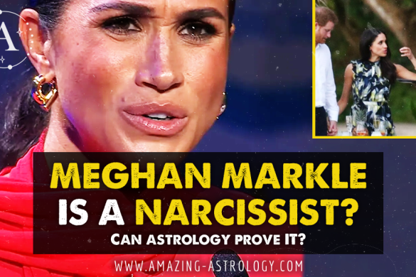 True Node, Mean Node, North Node - What is the difference?