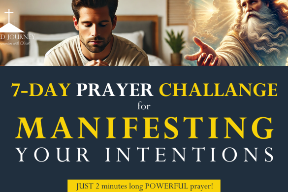 True Node, Mean Node, North Node - What is the difference?