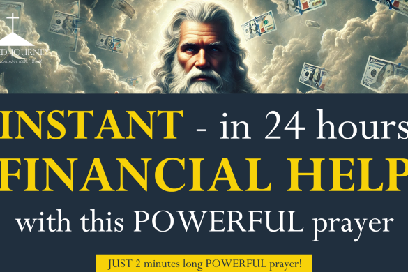 True Node, Mean Node, North Node - What is the difference?