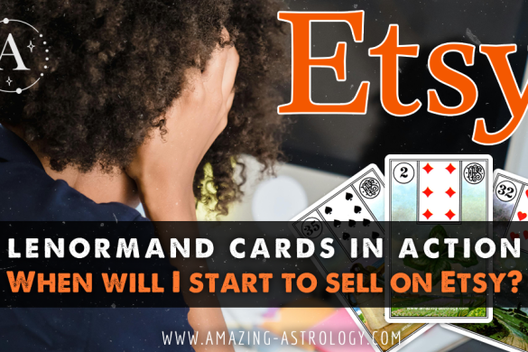 How to Manifest Your Dreams with Helene Hadsell’s Method