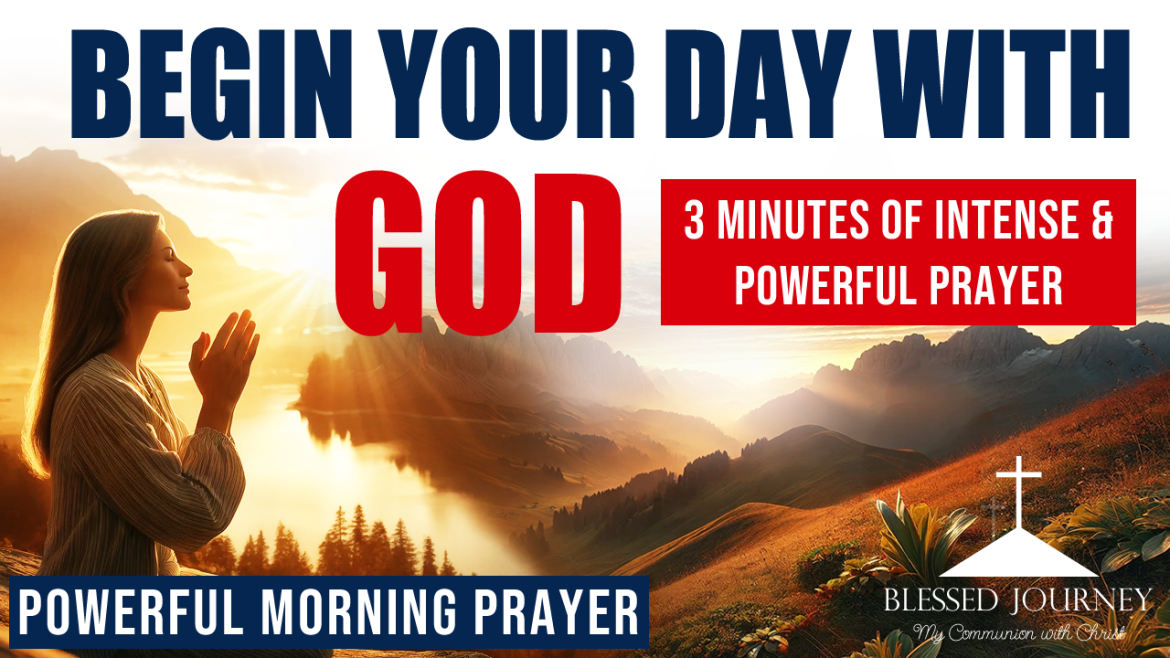 LIBRA detailed horoscope for AUGUST 2025