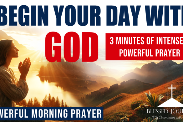 True Node, Mean Node, North Node - What is the difference?