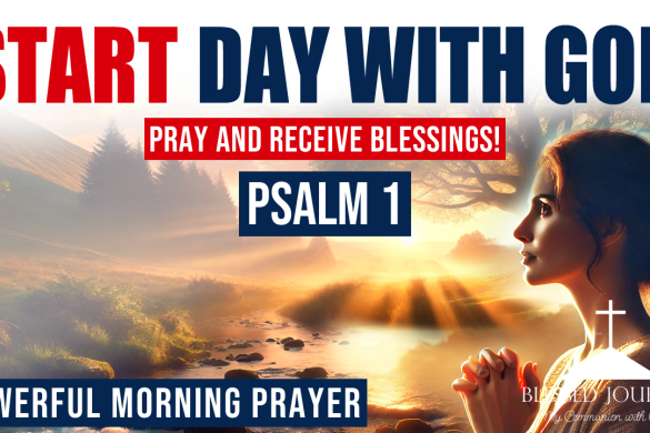 True Node, Mean Node, North Node - What is the difference?