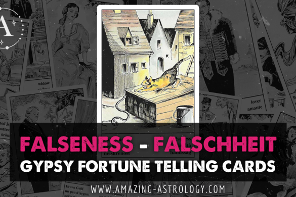 What is the Pythagorean Numerology Chart? Complete Guide