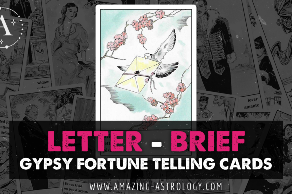 ARIES detailed horoscope for AUGUST 2025