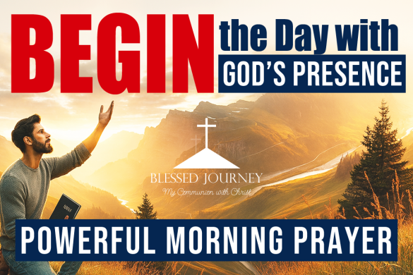 What is the Pythagorean Numerology Chart? Complete Guide