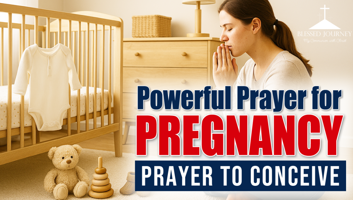 prayer-to-conceive-finding-strength-and-hope-through-faith | Amazing ...