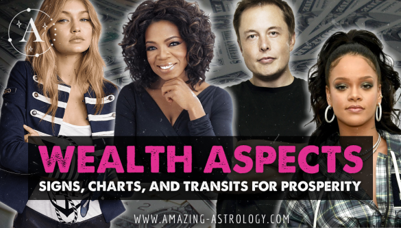 What is the Pythagorean Numerology Chart? Complete Guide